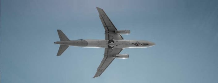 NVD Asia • Your experienced local hero throughout Asia