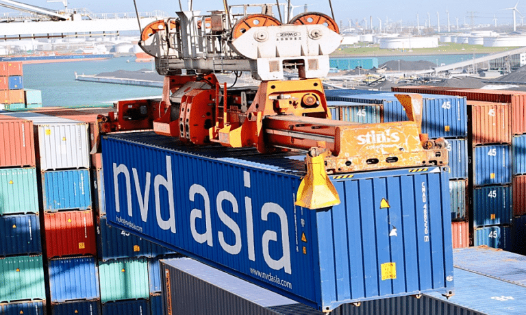 Download Center | NVD Asia