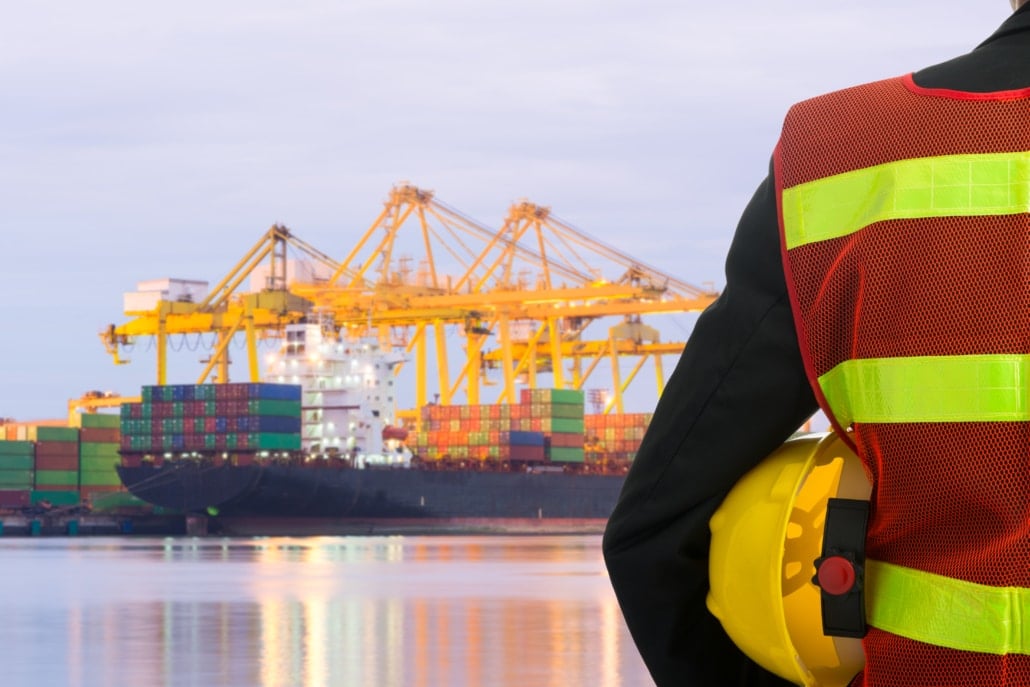 Malaysia | NVD Asia - Your local hero throughout Asia