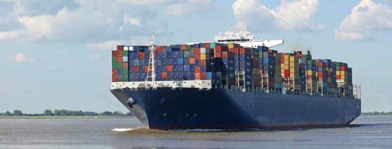 NVD Asia • Your experienced local hero throughout Asia