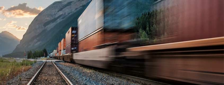 NVD Asia • Your experienced local hero throughout Asia